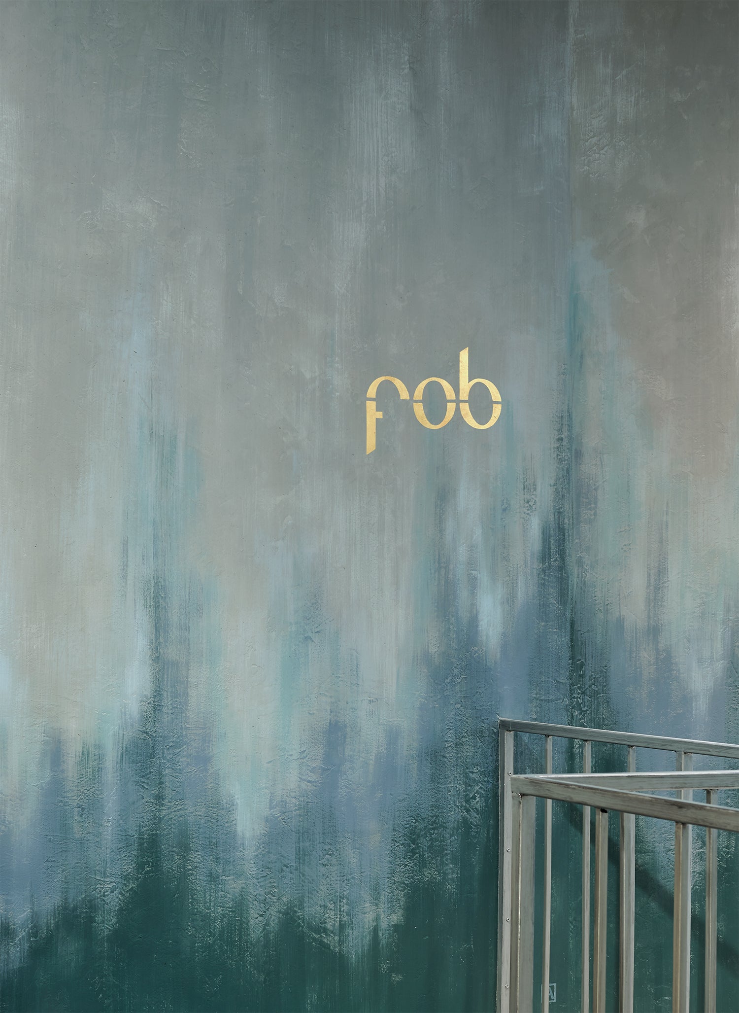 La boutique FOB PARIS est ouverte ! – FOB Paris