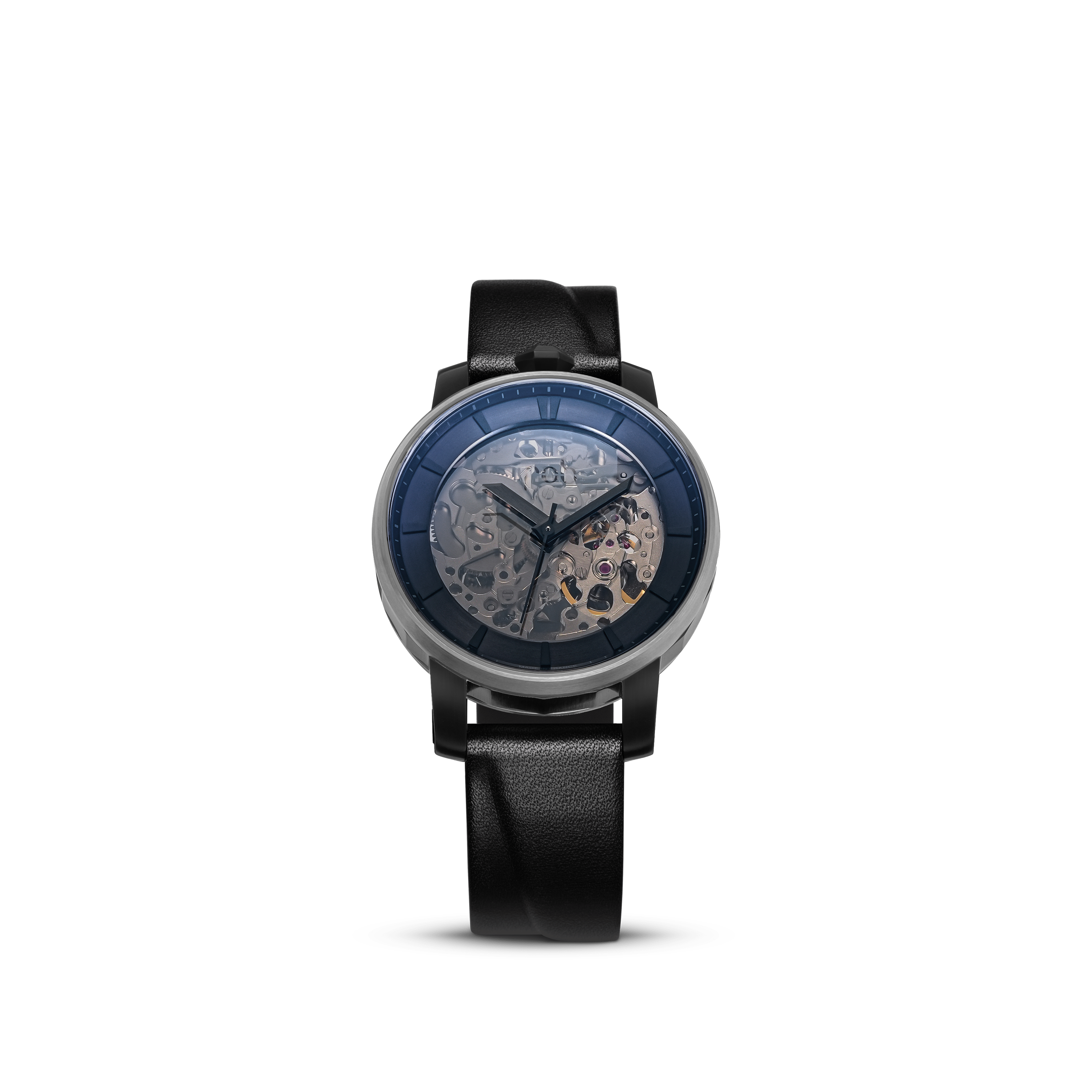 R360 Sisyphos – FOB Paris