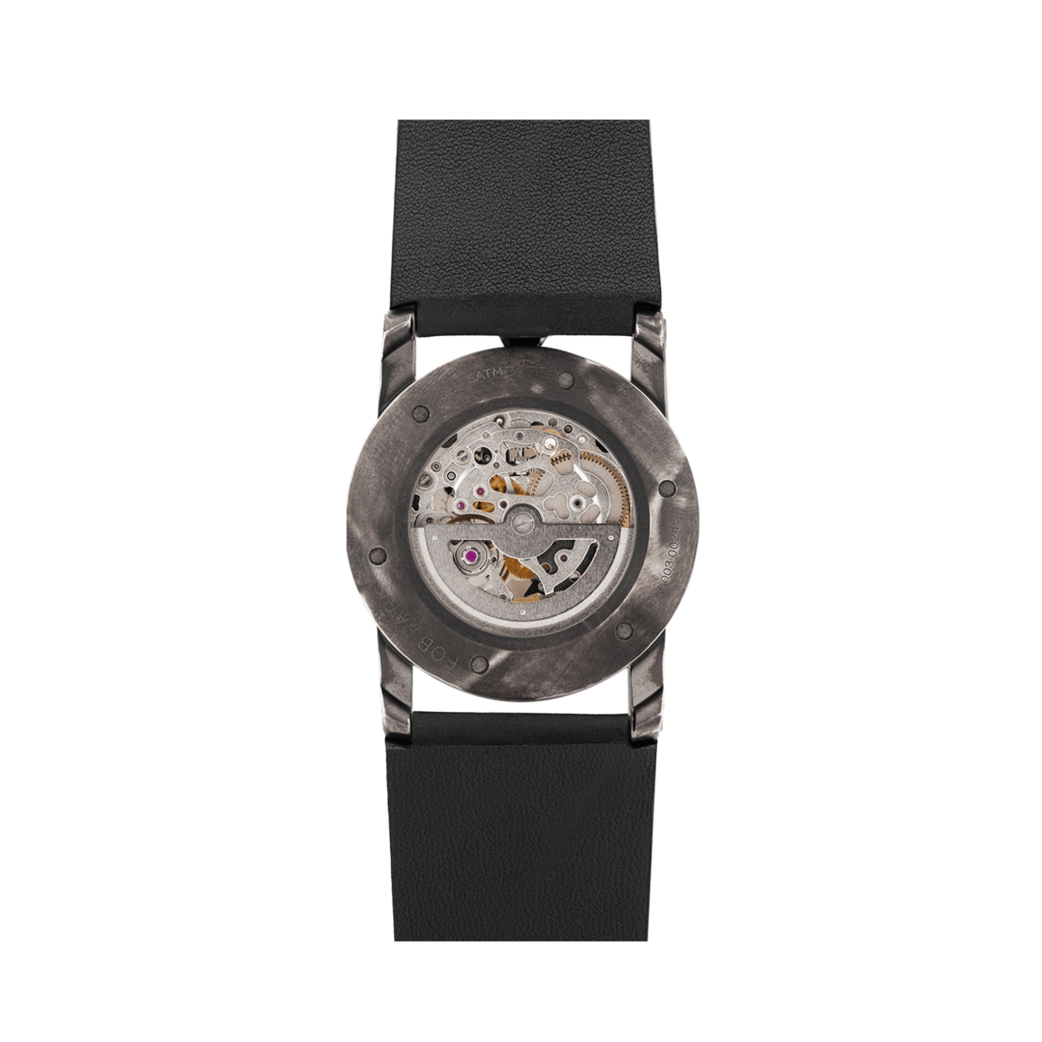 R413 Solid Torch – FOB Paris