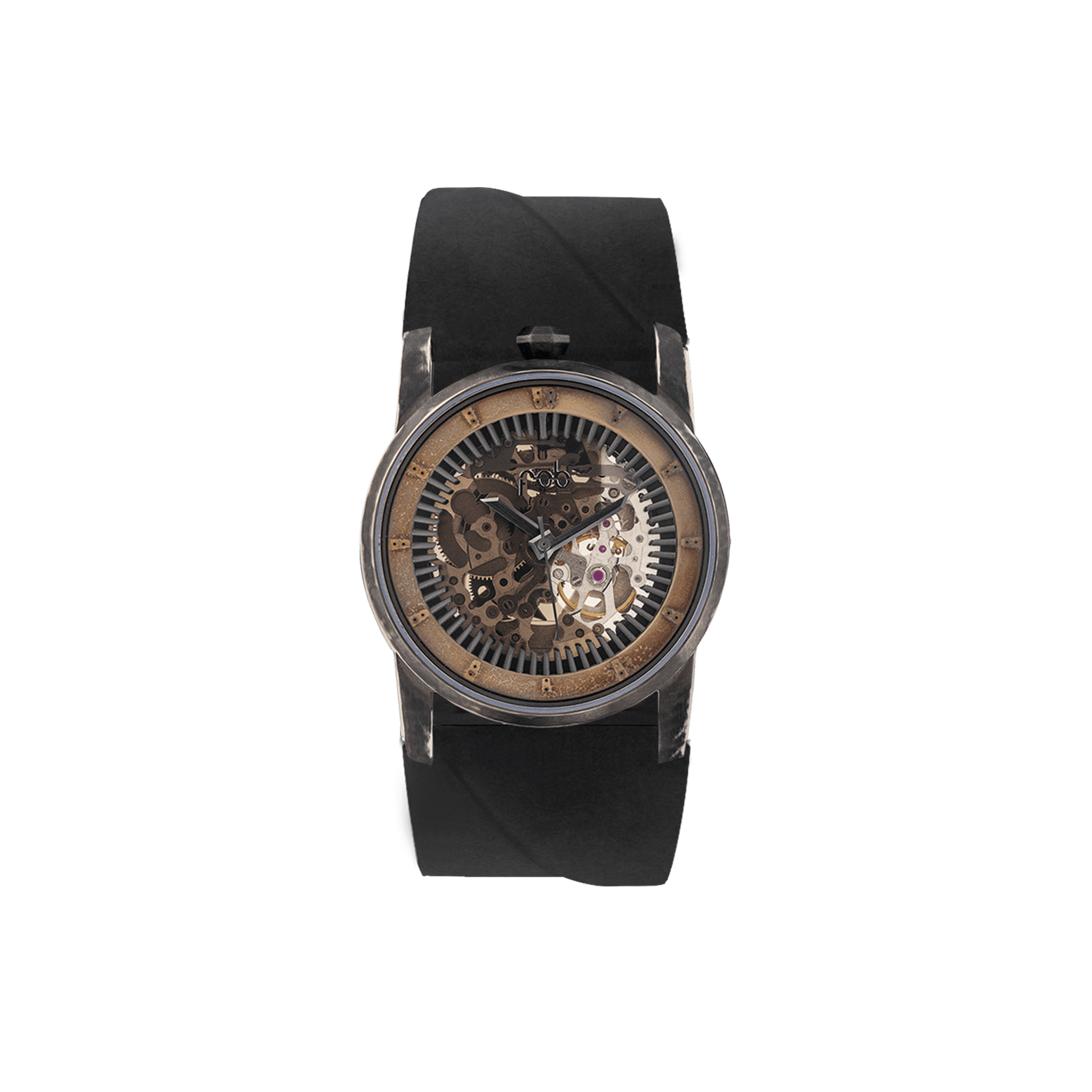 R413 Torch – FOB Paris